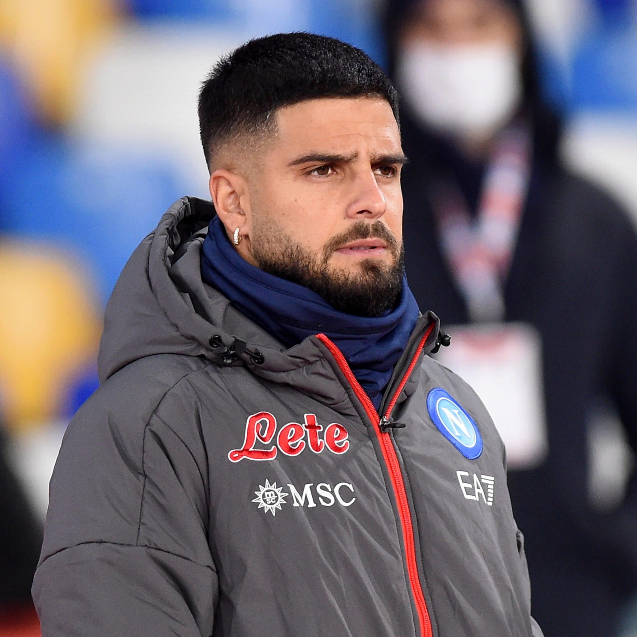 Cesarano a Radio Goal "Il Napoli ha grandi valori, può tranquillamente ...