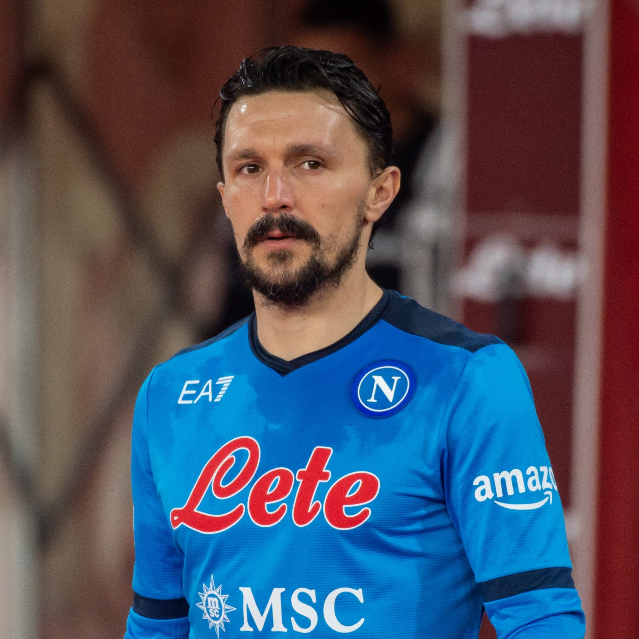 Home - Radio Kiss Kiss Napoli