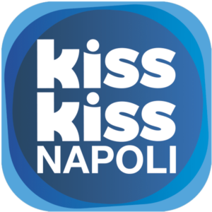 Napoli-Sporting Lisbona: dove vedere la partita in TV e streaming - Radio Kiss Kiss Napoli