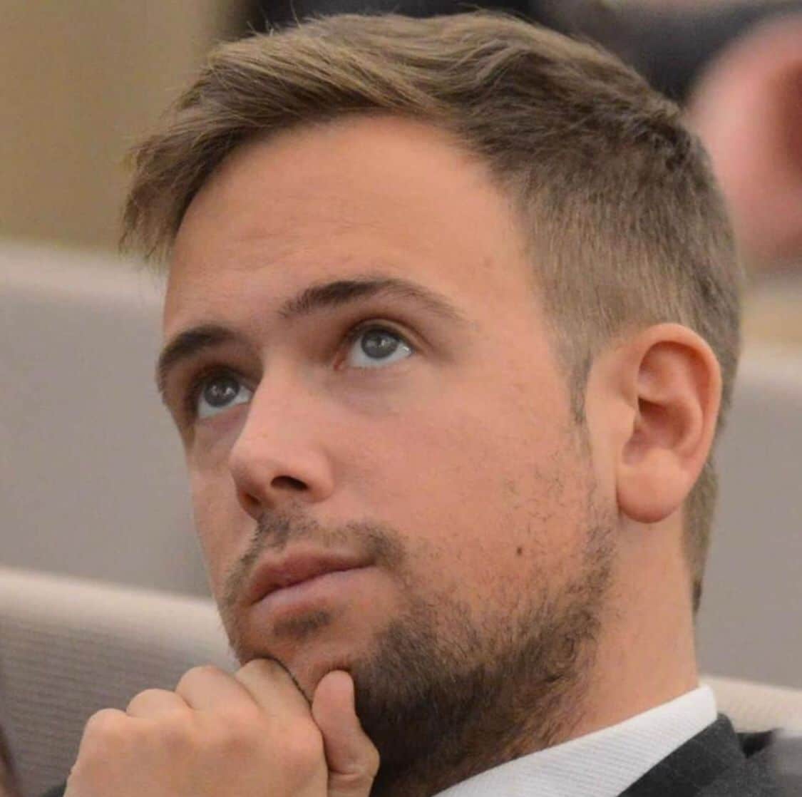 Home - Radio Kiss Kiss Napoli