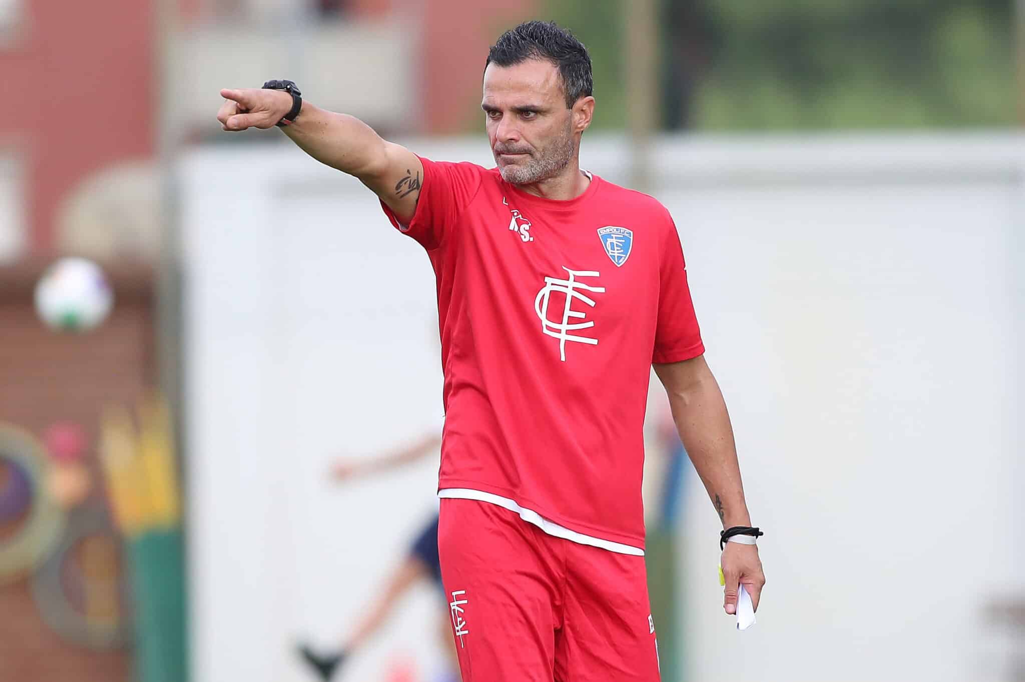 Savini: "Mario Rui lo preferisco ad Olivera. Osimhen più determinante ...