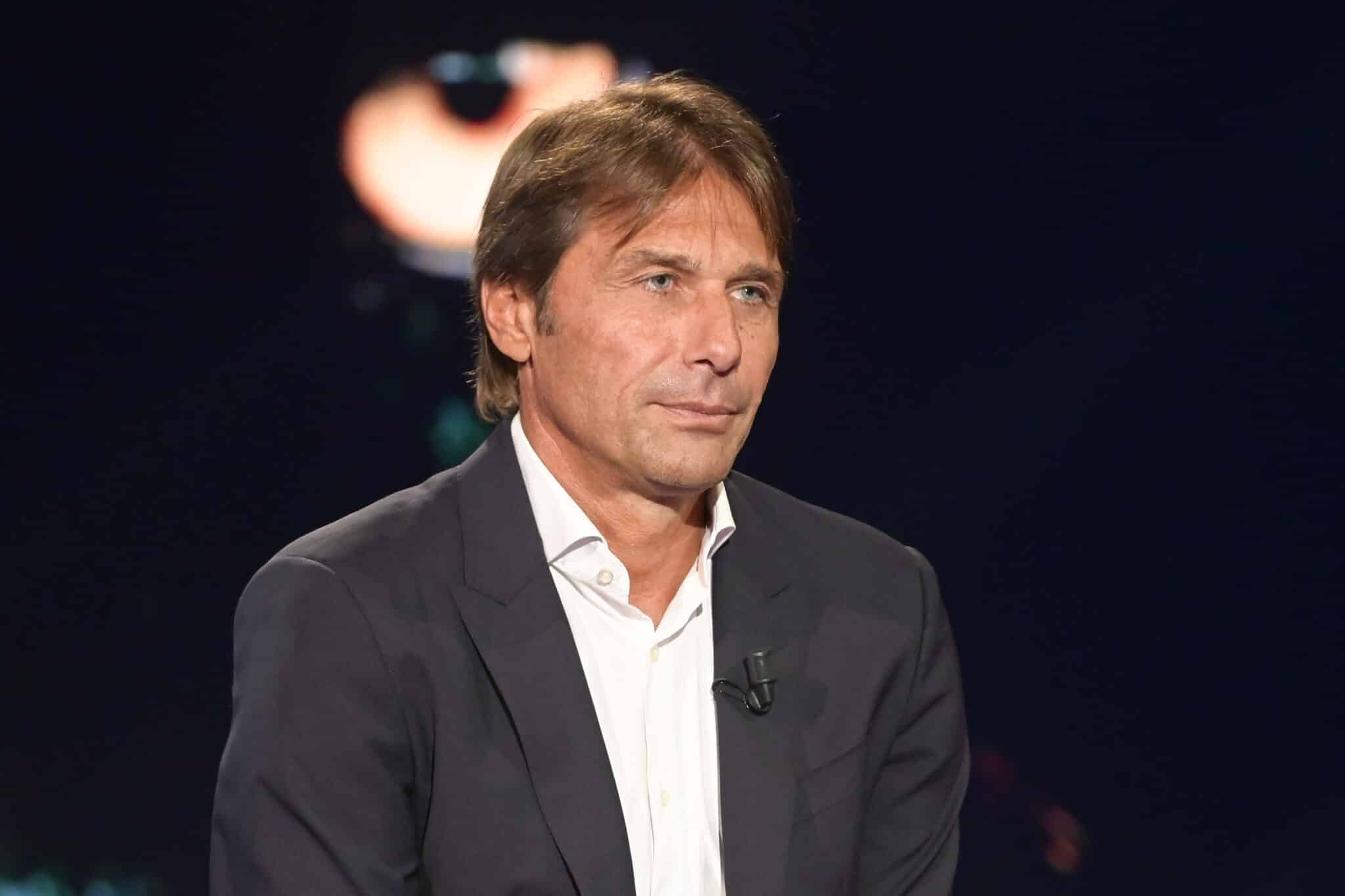 Il Mattino, De Luca: "Conte sente Napoli già sua, ieri era emozionato ...